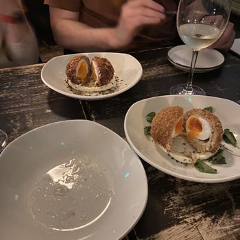 THE WINDING STAIR - Updated June 2025 - 324 Photos & 242 Reviews - 40 ...