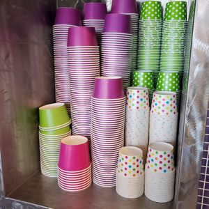 JOSH & JOHN’S - Updated September 2025 - 120 E Cheyenne Rd, Colorado ...