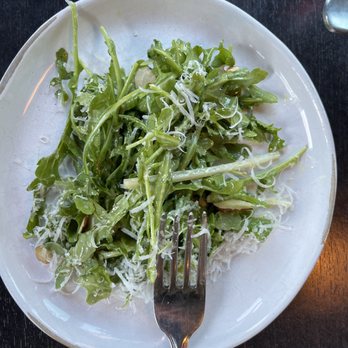 AUTUMN SEATTLE with reviews - Updated September 2024 - 260 Photos & 91 ...