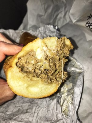 THOSE GUYS PIES - 218 Photos & 204 Reviews - 2895 N Green Valley Pkwy ...