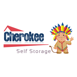 CHEROKEE SELF STORAGE - Updated July 2025 - 6463 Taylor Mill Rd ...