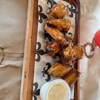 SEGNETTE LANDING - Updated February 2025 - 144 Photos & 83 Reviews ...