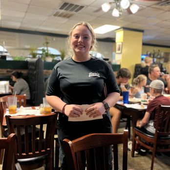 BARIS - Updated May 2025 - 282 Photos & 561 Reviews - 904 N Valley ...