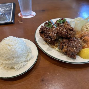 BEASTSIDE KITCHEN - Updated June 2025 - 1199 Photos & 554 Reviews ...