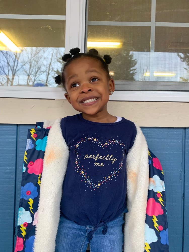 SPRING GLEN DAYCARE - RENTON - Updated September 2025 - 16 Reviews ...