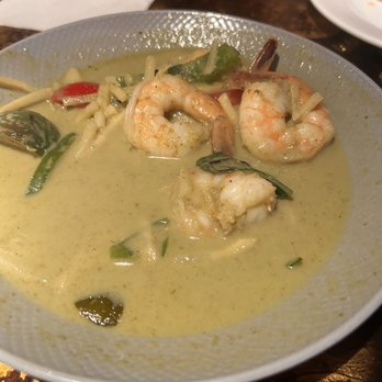 THAI TANIUM RESTAURANT - 420 Photos & 359 Reviews - 657 Center Point ...