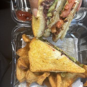 THE PARLOUR - Updated July 2025 - 306 Photos & 147 Reviews - 1716 ...