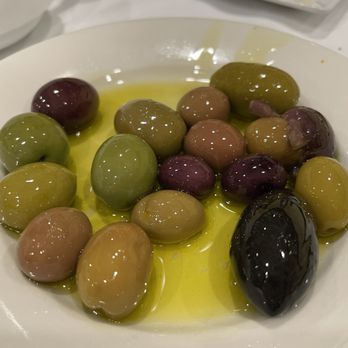 LIMONCELLO RISTORANTE - Updated July 2024 - 611 Photos & 977 Reviews ...