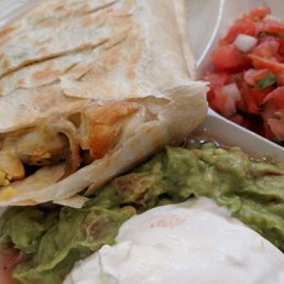 GREEN CACTUS - Updated December 2025 - 37 Photos & 142 Reviews - 1099 N ...