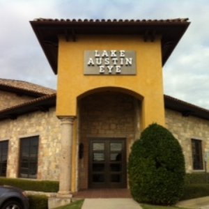 LAKE TRAVIS EYE AND LASER CENTER - Updated October 2025 - 13 Photos ...