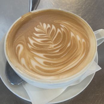 LITERATI CAFE - Updated May 2025 - 782 Photos & 1331 Reviews - 12081 ...