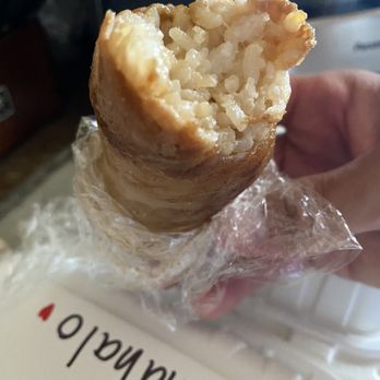 MINATOKU KITCHEN - Updated December 2024 - 212 Photos & 36 Reviews ...