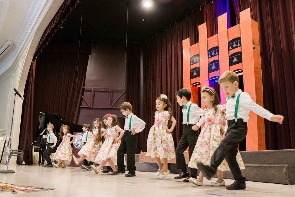 ARI GUIRAGOS MINASSIAN ARMENIAN SCHOOL - Updated July 2025 - 21 Photos ...