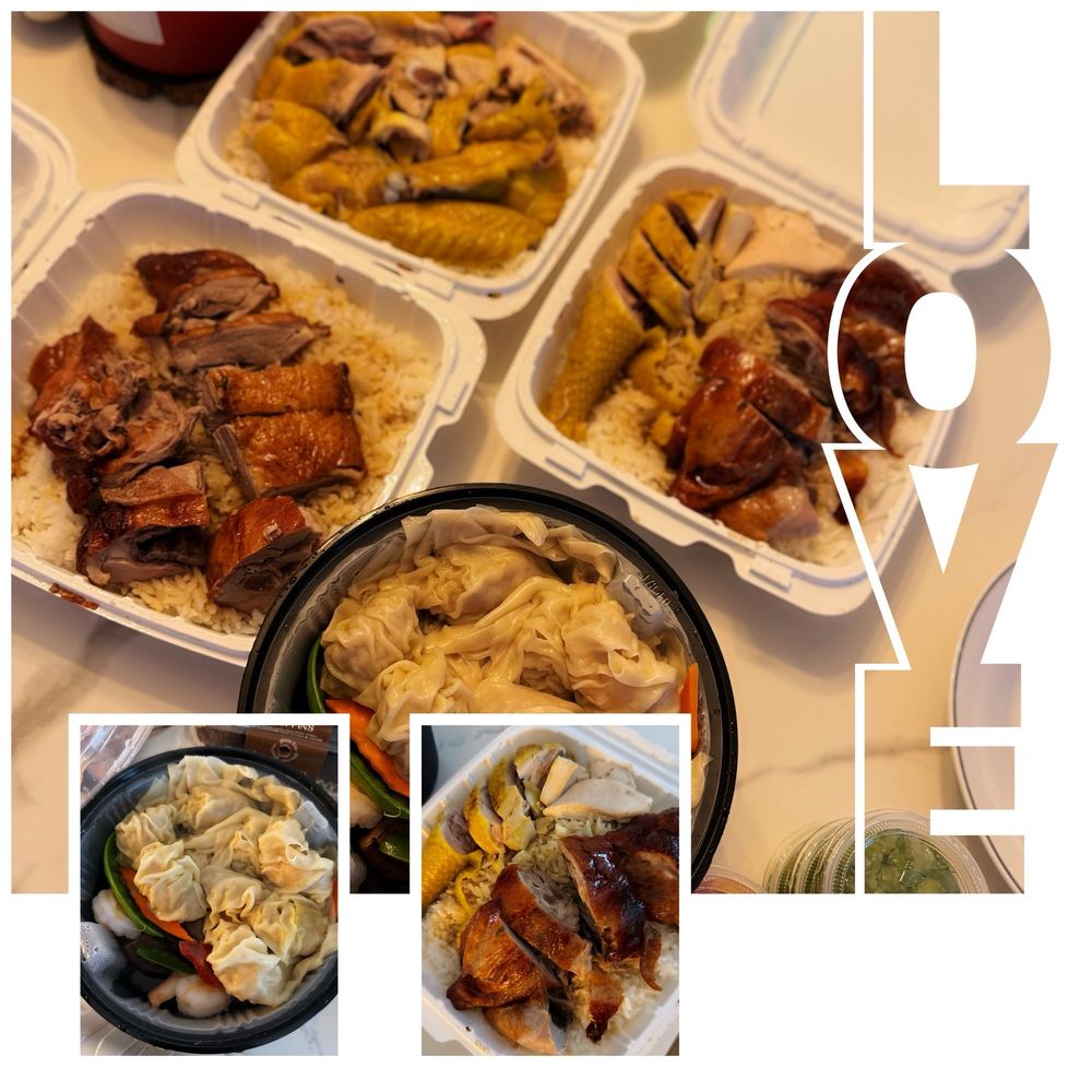 SAM WOO BBQ RESTAURANT - Updated September 2025 - 1562 Photos & 1000 ...