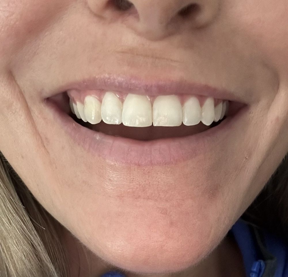 URBAN DENTAL GROUP - Updated December 2025 - 13 Reviews - 6800 ...