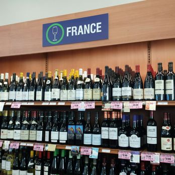 NH LIQUOR & WINE OUTLET - Updated August 2025 - 24 Calef Hwy, Epping ...