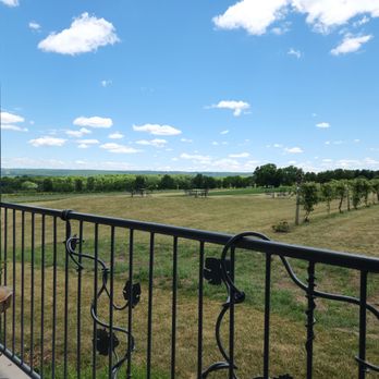 HUNT COUNTRY VINEYARDS - Updated December 2025 - 68 Photos & 48 Reviews ...