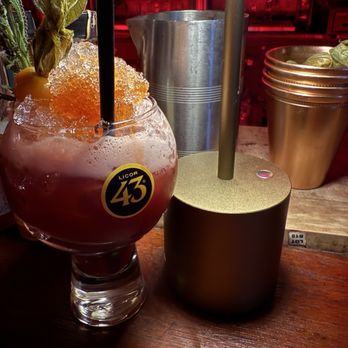 RYE - Updated December 2025 - 229 Photos & 285 Reviews - 1639 Thames St ...