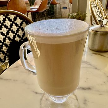 BLUE DAISY - Updated November 2024 - 2862 Photos & 2108 Reviews - 609 ...