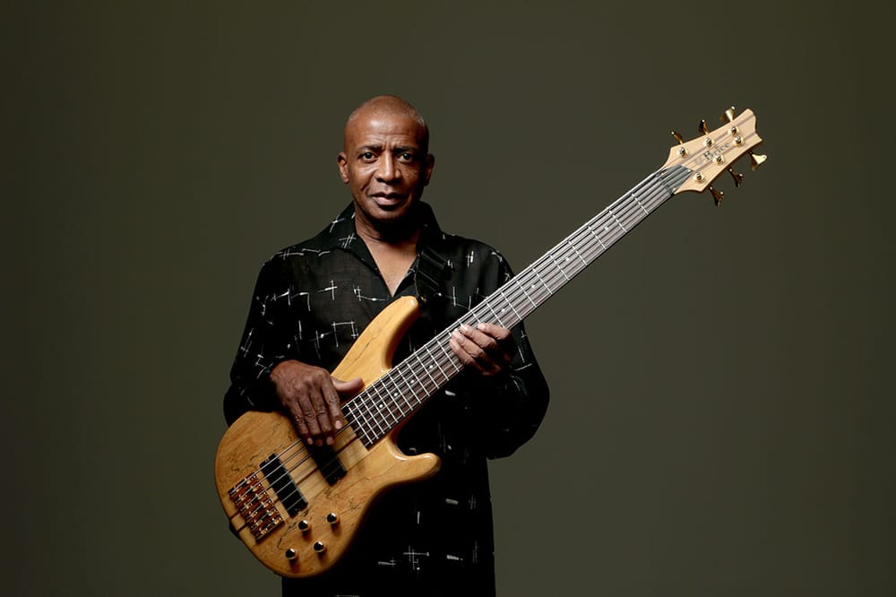 THE JESUS WALL STUDIO - 93 Photos & 45 Reviews - 600 Moulton Ave, Los ...