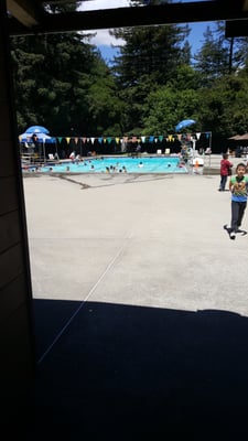 ROBERTS POOL - Updated December 2025 - 22 Reviews - 10570 Skyline Blvd ...