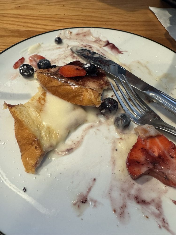 TOAST - Updated September 2025 - 903 Photos & 1178 Reviews - 700 ...