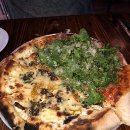 COPPA ENOTECA - Updated December 2025 - 1275 Photos & 1102 Reviews ...