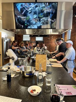 THE KITCHEN ENGINE - Updated December 2025 - 43 Photos & 34 Reviews ...