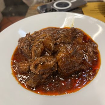 TRATTORIA MARIO - Updated April 2025 - 441 Photos & 241 Reviews - Via ...