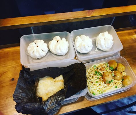 OAKA SUPERCITY - Updated September 2025 - 130 George Street, Glasgow ...