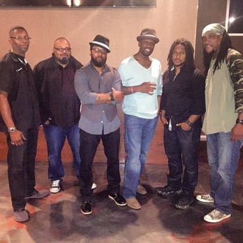 SLR BAR & GRILL - Updated September 2024 - 11 Photos - 16409 S Halstead ...