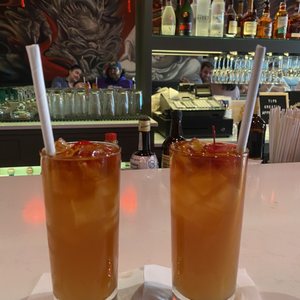 BUDDHA LOUNGE - 189 Photos & 327 Reviews - Dive Bars - 901 Grant Ave ...