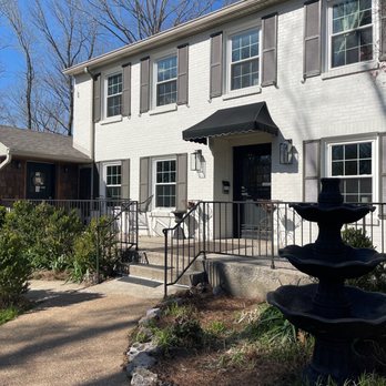 THE TANGLEWOOD HOUSE - Updated April 2026 - 30 Photos - 1601 Madison St ...