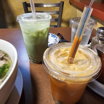 PHOENIX NOODLE HOUSE - Updated December 2025 - 399 Photos & 677 Reviews ...