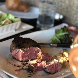 KAYNE PRIME - 1046 Photos & 1039 Reviews - Steakhouses - 1103 McGavock ...