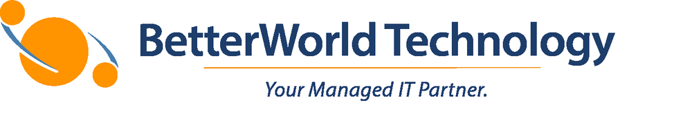 BETTERWORLD TECHNOLOGY - 11921 Freedom Dr, Reston, Virginia - Web Design - Phone Number - Yelp