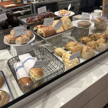 FLOUR BAKERY + CAFÉ - Updated March 2025 - 1306 Photos & 1400 Reviews ...