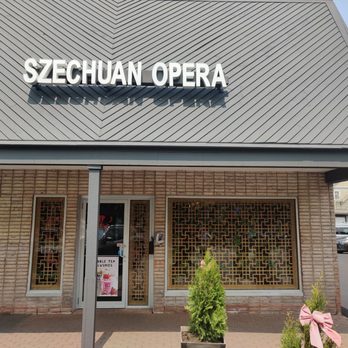 SZECHUAN OPERA - 339 Photos & 182 Reviews - 630 Park Ave, Rochester ...