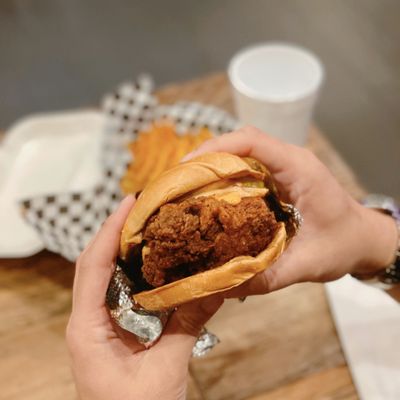 LABYRINTH BAR & KITCHEN - 185 Photos & 118 Reviews - 45 Post St, San ...