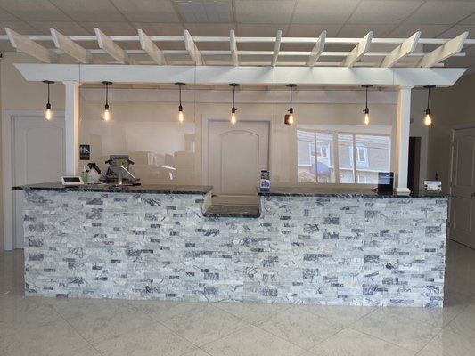 LEM-US POOLS - Updated July 2025 - 25 Photos & 11 Reviews - 300 Lincoln ...