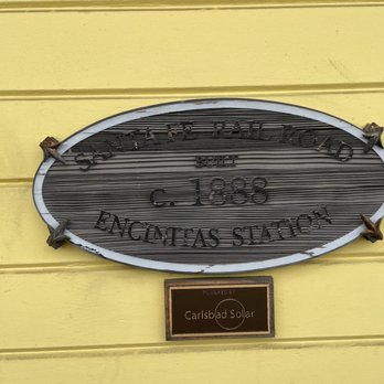 PANNIKIN COFFEE & TEA - Updated August 2024 - 1044 Photos & 1108 ...