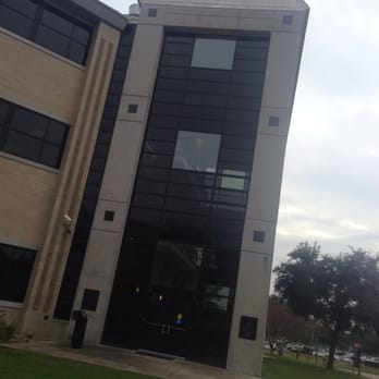 HOUSTON PUBLIC MEDIA TV 8 - Updated July 2025 - 4343 Elgin St, Houston ...