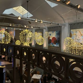 SPAIN RESTAURANT - Updated August 2024 - 528 Photos & 444 Reviews ...