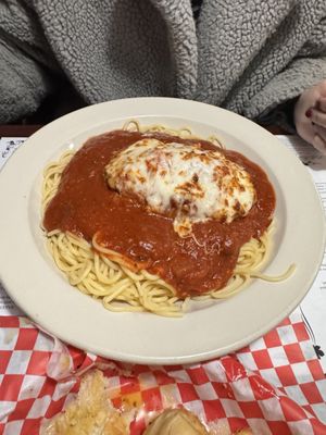 BELLA SERA PIZZERIA AND RISTORANTE - Updated December 2025 - 41 Photos ...