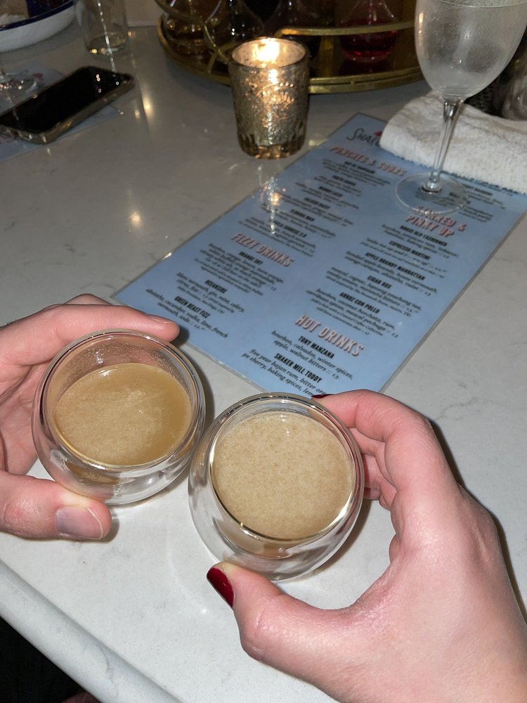 SHAKER MILL - Updated September 2024 - 297 Photos & 123 Reviews - 418 ...