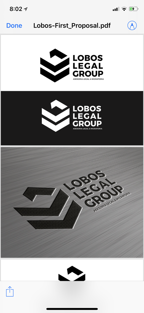 LOBOS LEGAL GROUP - Updated June 2024 - Brentwood, New York - Legal ...