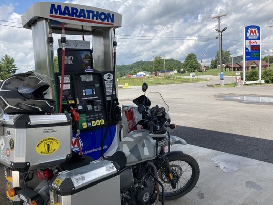 BFS FOOD STORES - Updated July 2025 - 23 Photos - 106 Gas Company Rd ...