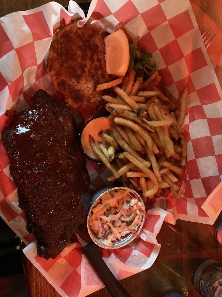 Patriots Grill Gloucester Courthouse, Virginia