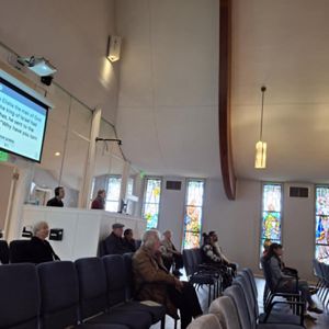 SAINT BONAVENTURE CATHOLIC CHURCH - Updated October 2025 - 82 Photos ...