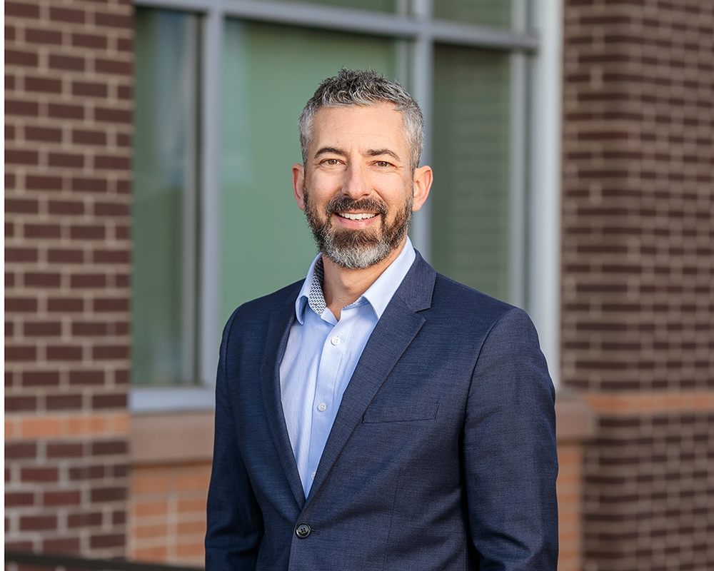 SEAN MITCHELL - COMPASS REAL ESTATE - Contact Agent - 4643 S Ulster St ...